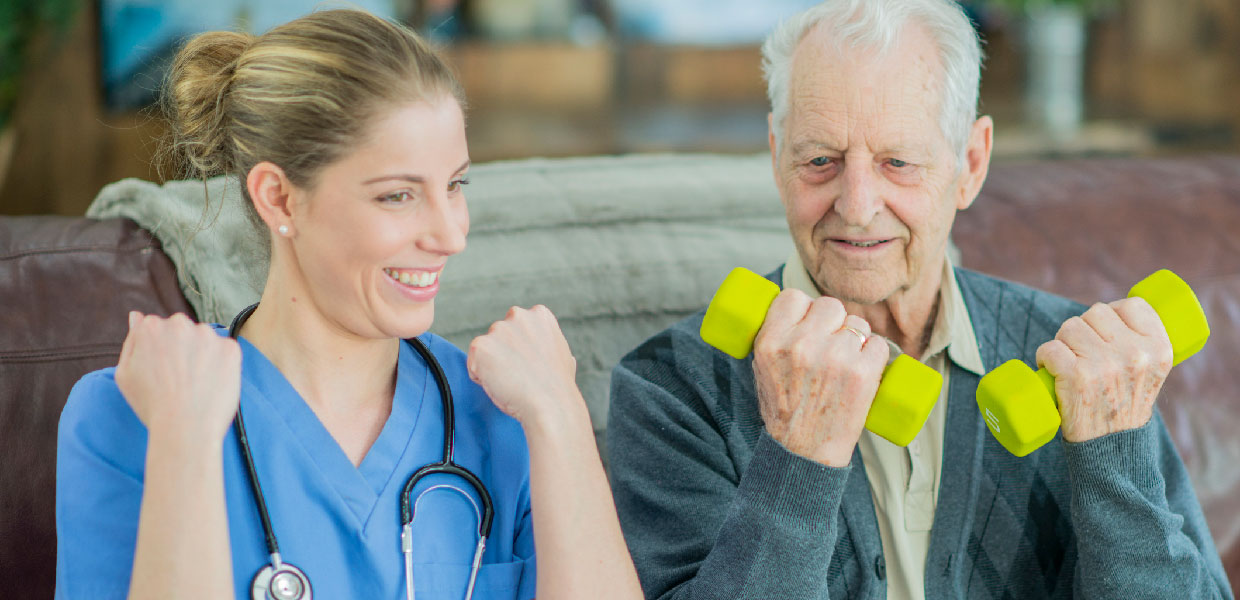 Residence Credentialing – CARD