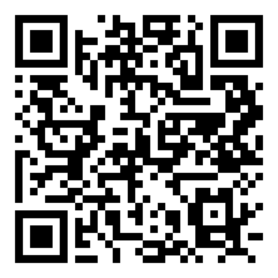 The PCMAS Scoring App is Live in the App Store! – CARD