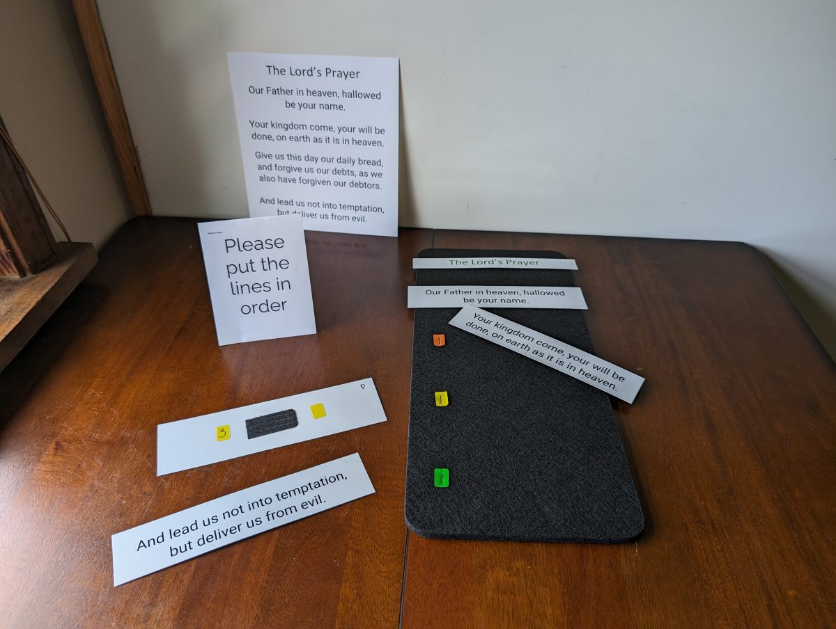 Free Resources – CARD