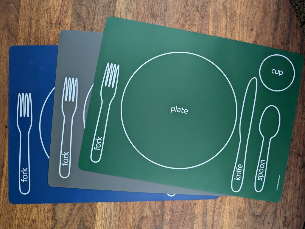 Free Resources – CARD